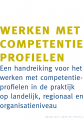 Competentieprofielen Gehandicaptenzorg | Vereniging Gehandicaptenzorg ...