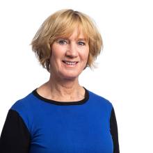 Nieuw beroepscompetentieprofiel begeleider gehandicaptenzorg ...