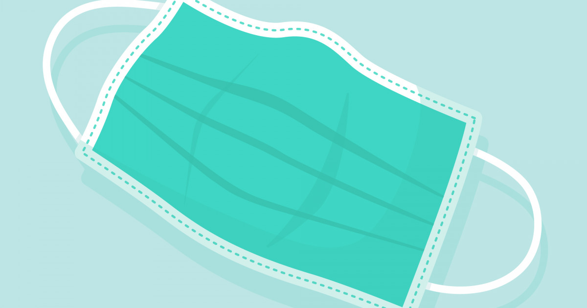 Corona crisis en implementatie Wet zorg en dwang | Vereniging ...