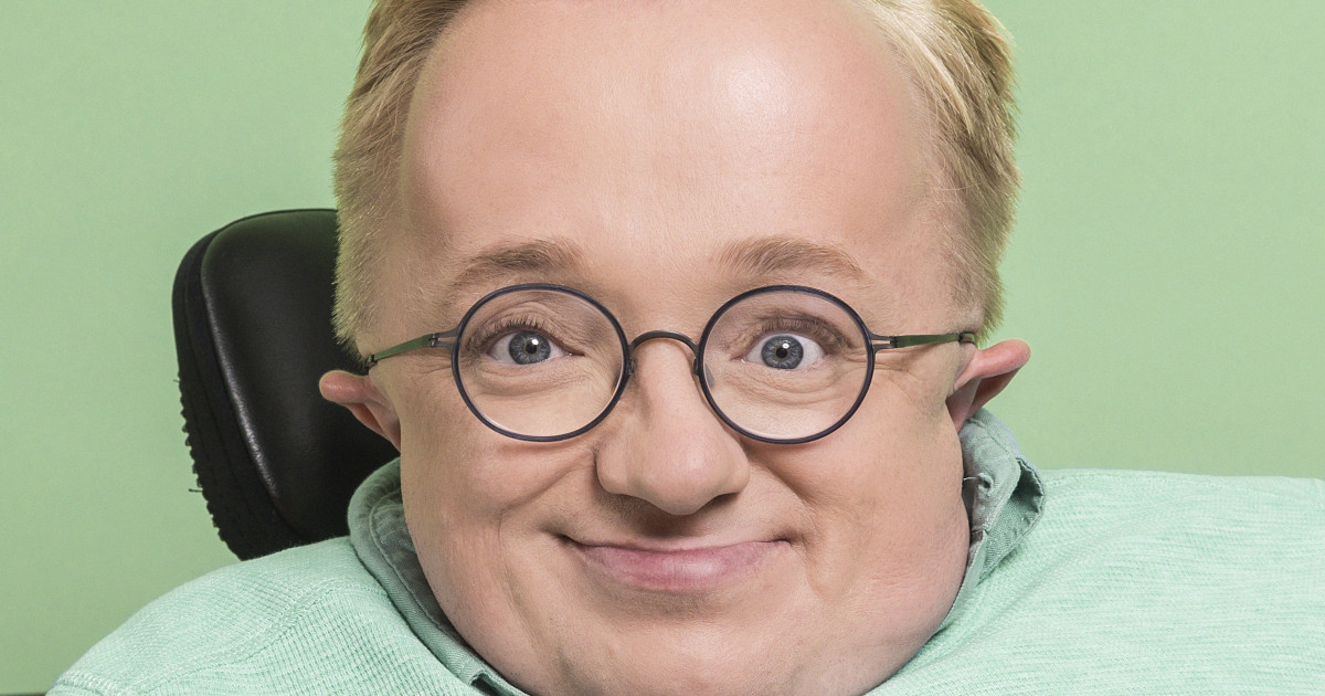 Onderzoek Minister van Gehandicaptenzaken: Eenzaamheid onder mensen met ...