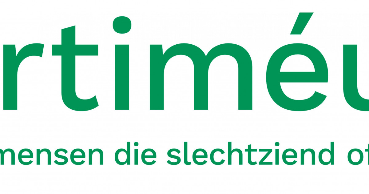 Reactie Bartiméus op berichtgeving in media | Vereniging ...