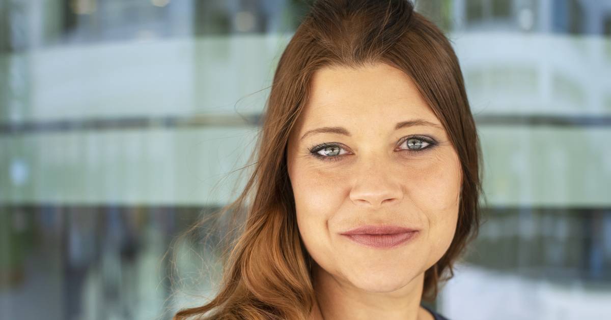 Initiatiefnota Lisa Westerveld om Nederland echt inclusief te maken ...