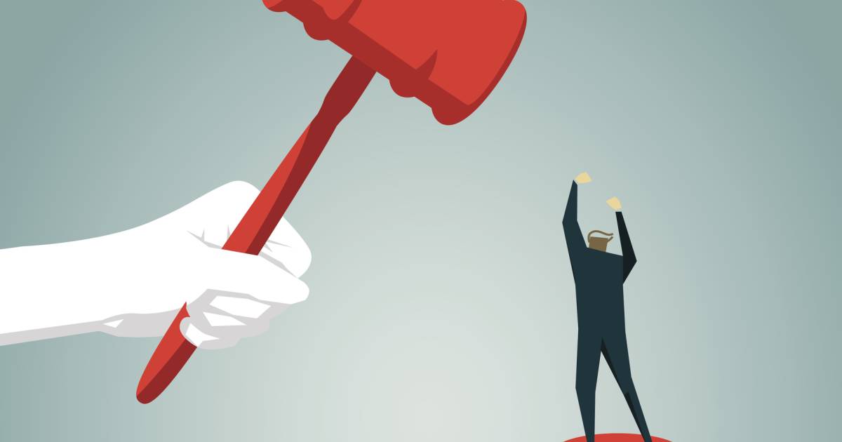 54 VGN-leden in hoger beroep tegen uitspraak tarieven | Vereniging ... 54 VGN-leden in hoger beroep tegen uitspraak tarieven | Vereniging ...