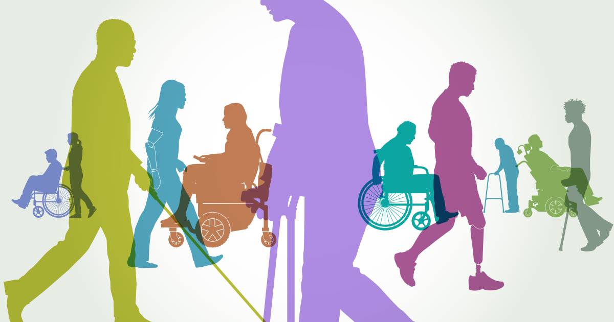 Goedgekeurd: nationale strategie voor de implementatie van het VN ...