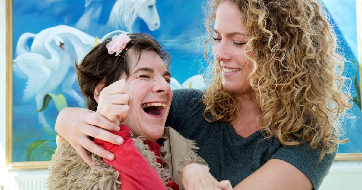 Kenniscoalitie stelt vijf thema’s vast voor samenwerking rond mensen ...