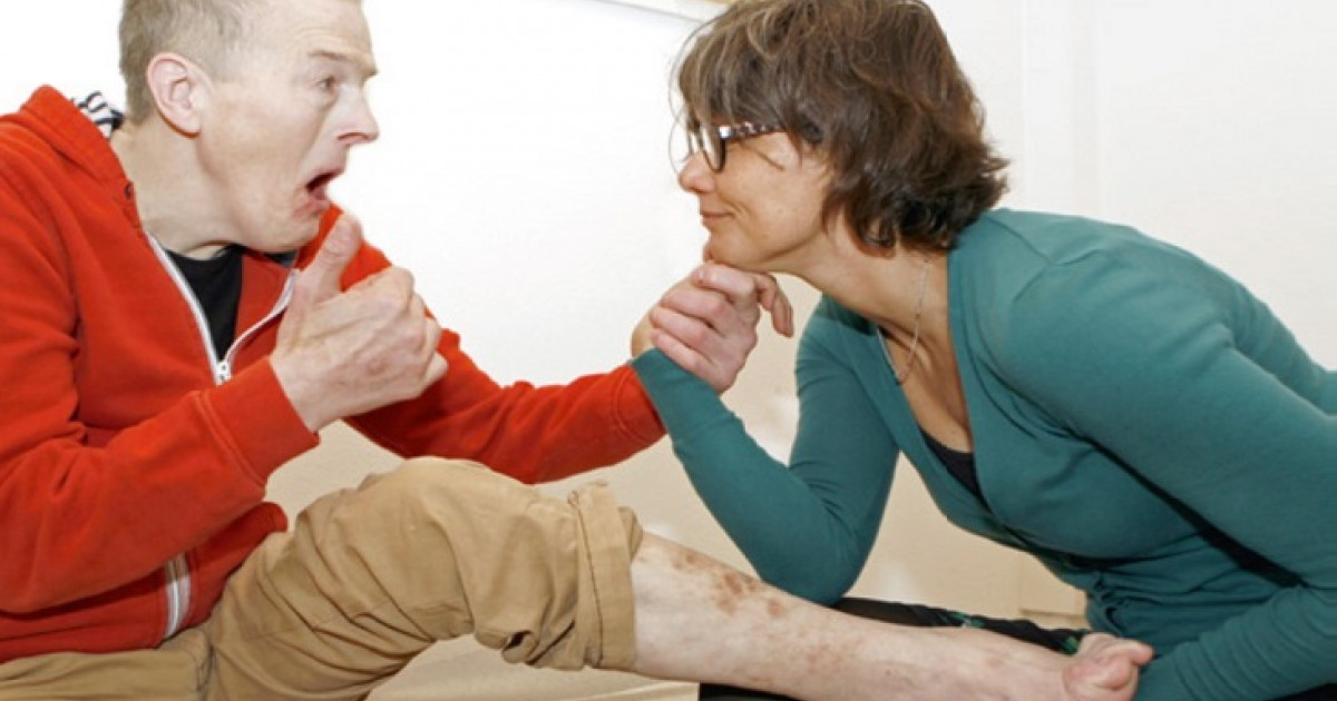 Artsen voor opleiding arts verstandelijk gehandicapten gezocht ...