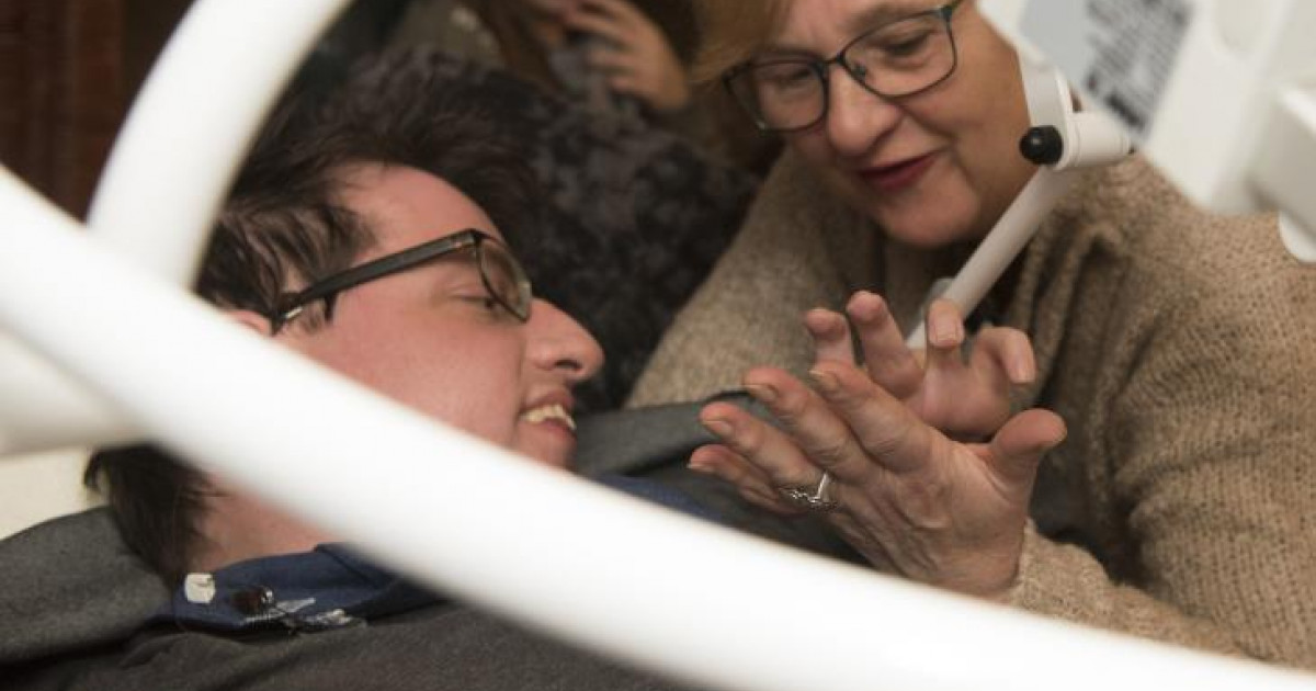 Investeer in betere zorg voor mensen met EMB! | Vereniging ...