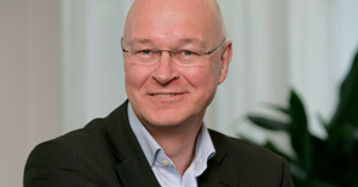 Hans van Schaik stopt als bestuurder van Pluryn | Vereniging ... Hans van Schaik stopt als bestuurder van Pluryn | Vereniging ...