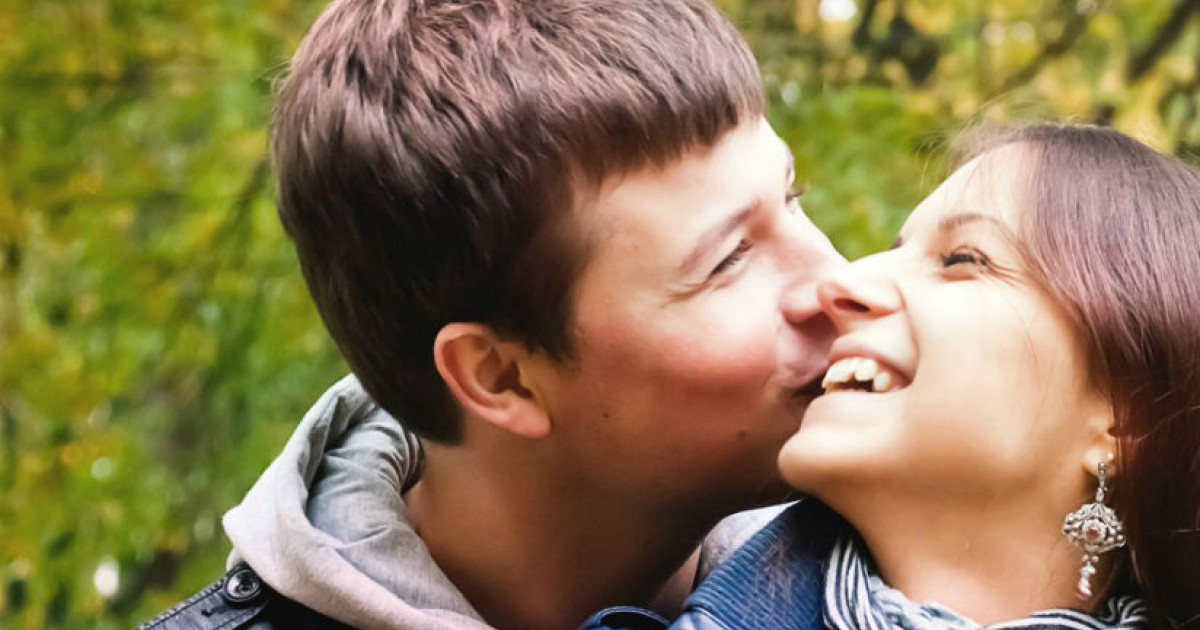 Brochure 'Goed of fout vriendje?' met gesprekshandleiding | Vereniging ...