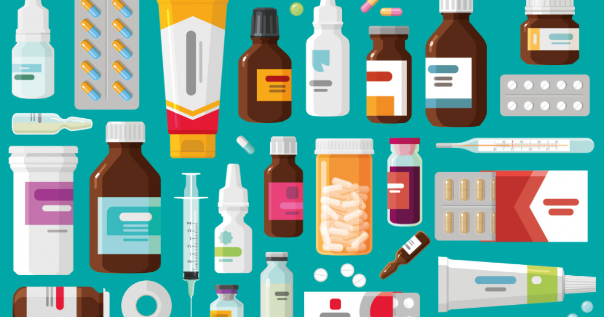 Handreiking Medicatiebeleid geactualiseerd | Vereniging ...