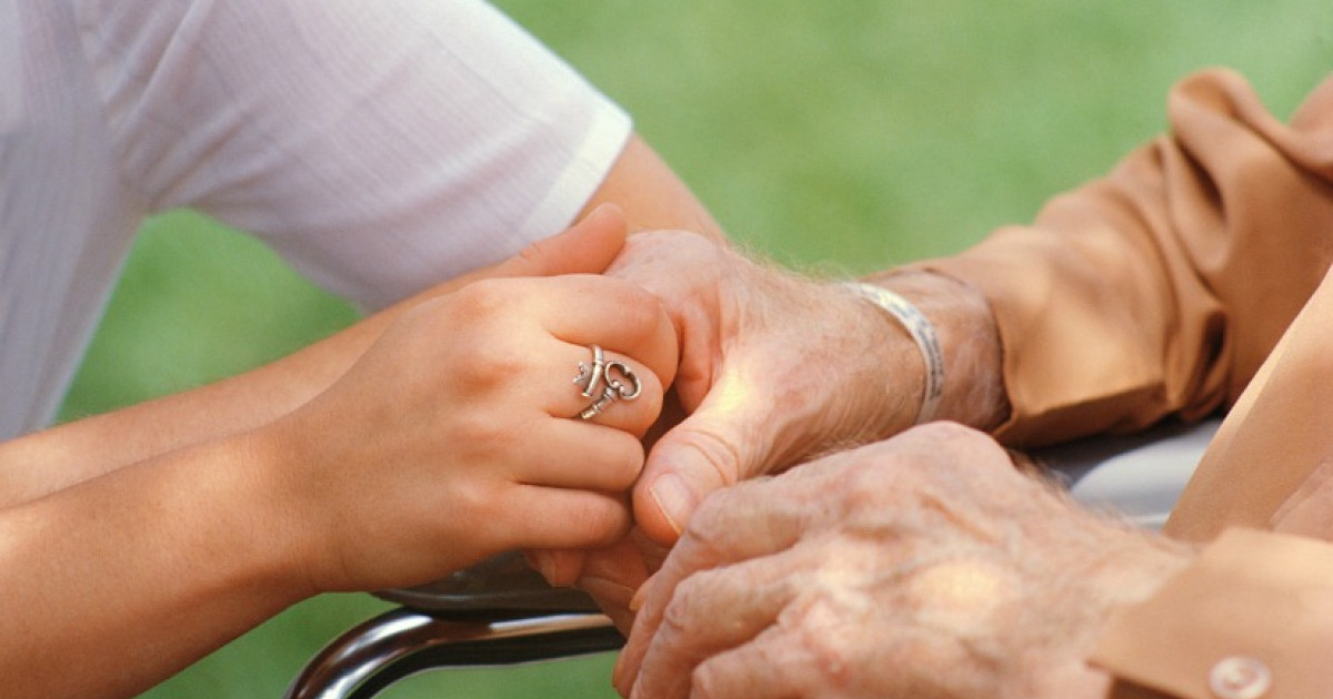 Bijeenkomsten over goede zorg voor ouderen met verstandelijke beperkingen | Vereniging ...