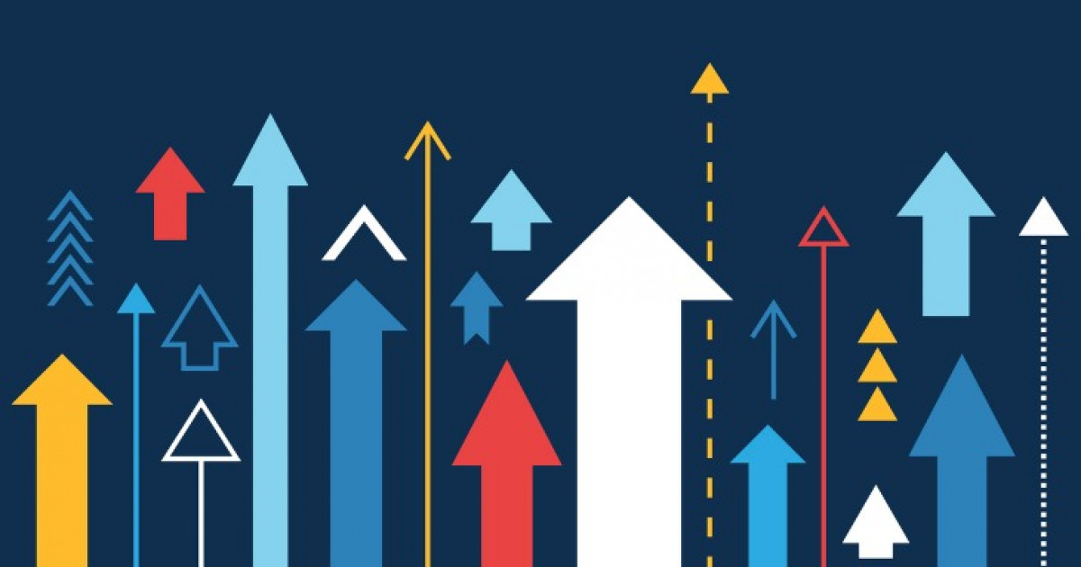 Sterke groei aantal medewerkers in 2017 | Vereniging Gehandicaptenzorg ...