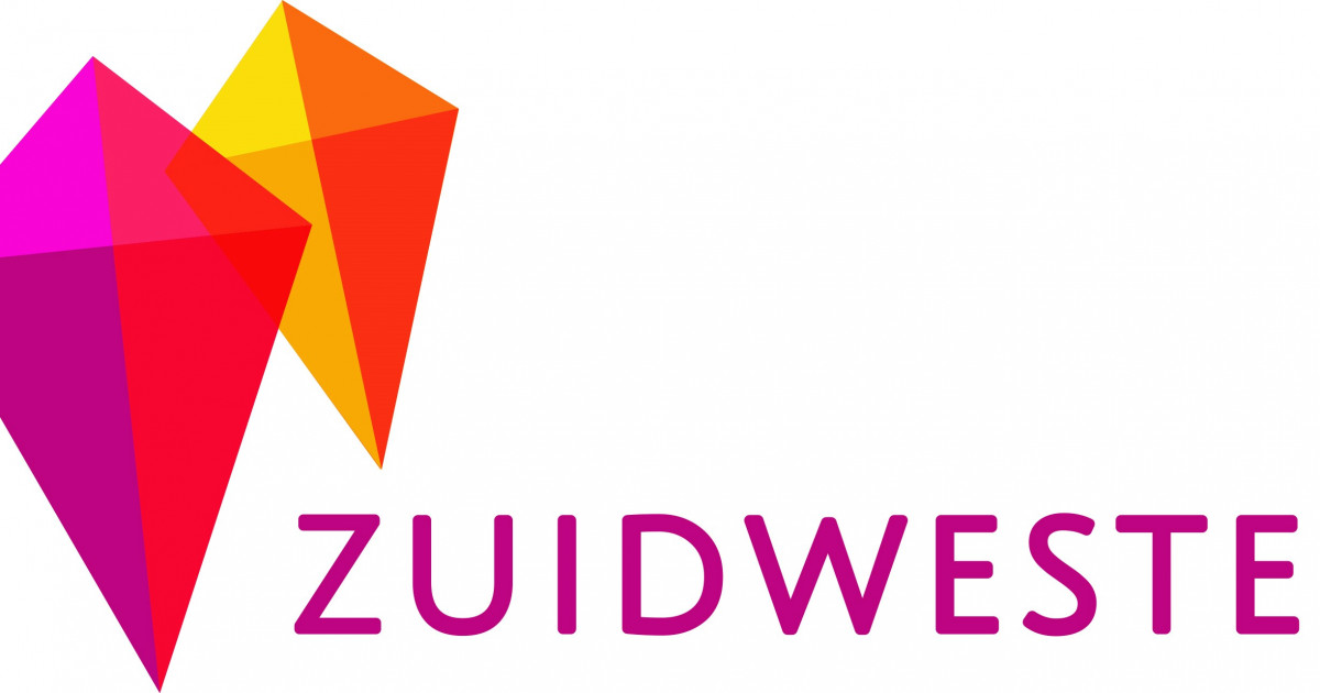Zuidwester maakt sociaal plan in co-creatie | Vereniging ...