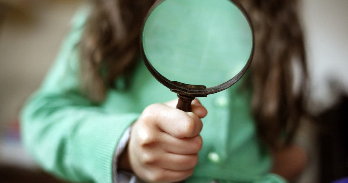 Zevende VGN Monitor Sociaal Domein: Inkoop opnieuw erg arbeidsintensief ...