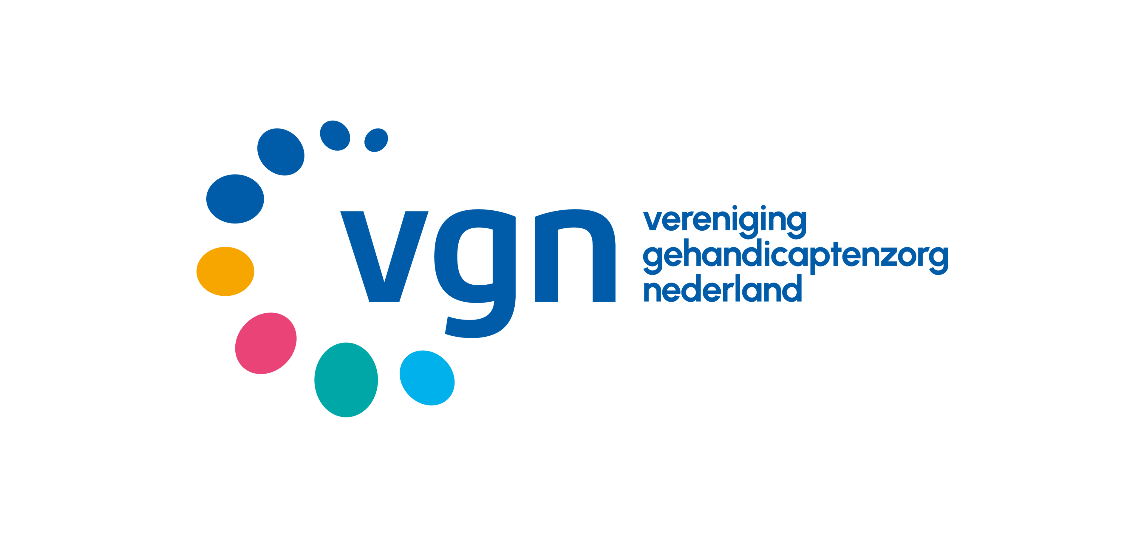 VGU versterkt kennis over 'De ouder wordende cliënt' | Vereniging ... VGU versterkt kennis over 'De ouder wordende cliënt' | Vereniging ...